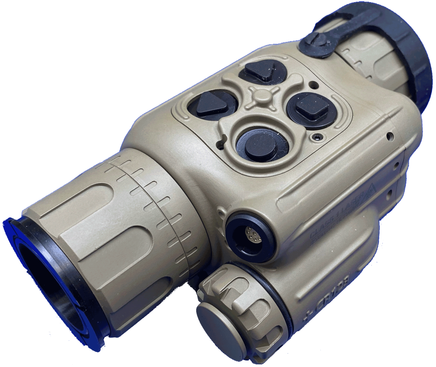 VooDoo-S – Pixels On Target