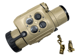 VooDoo-S – Pixels On Target